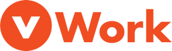 vWork software | Summary of key features