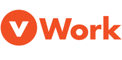 Software for mobile job scheduling and dispatch | vWork