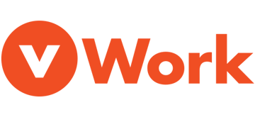 vWork software | Summary of key features